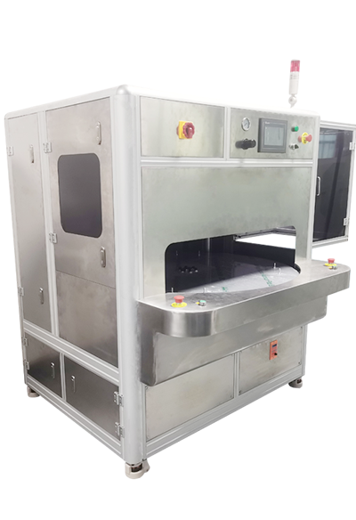 high frequency embossing machine,HF resin welder,RF resin welding ...